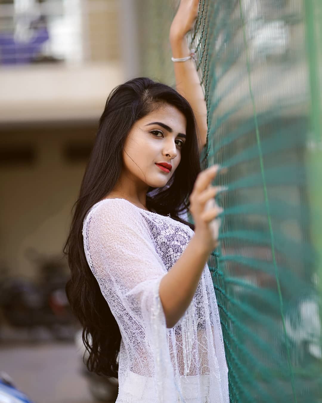 Debattama Saha Wallpapers - Wallpaper Cave