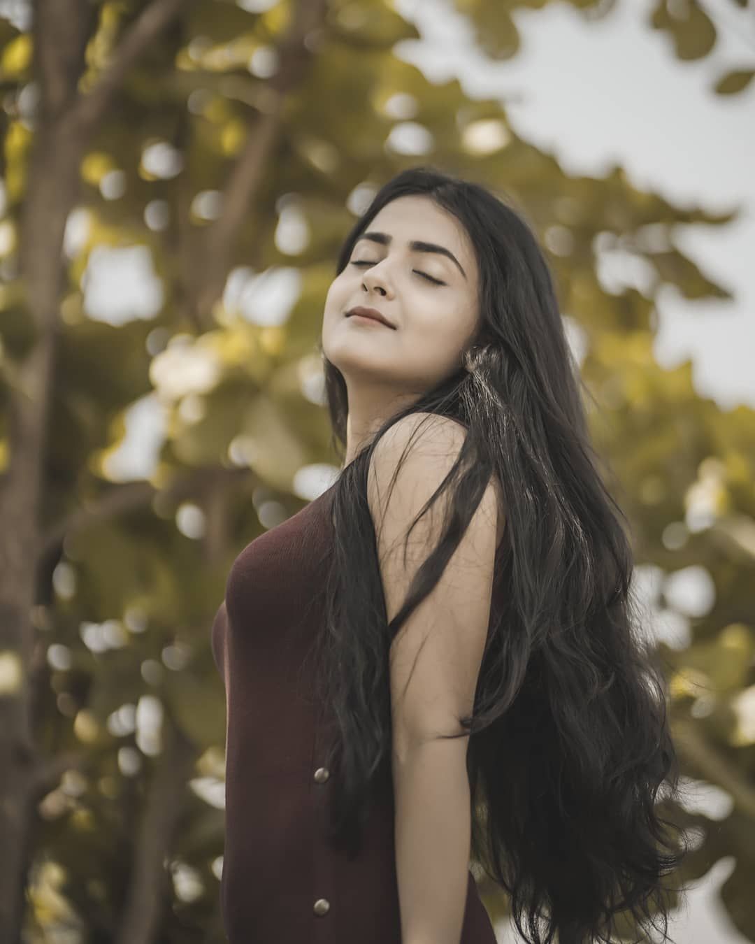 Debattama Saha Wallpapers - Wallpaper Cave