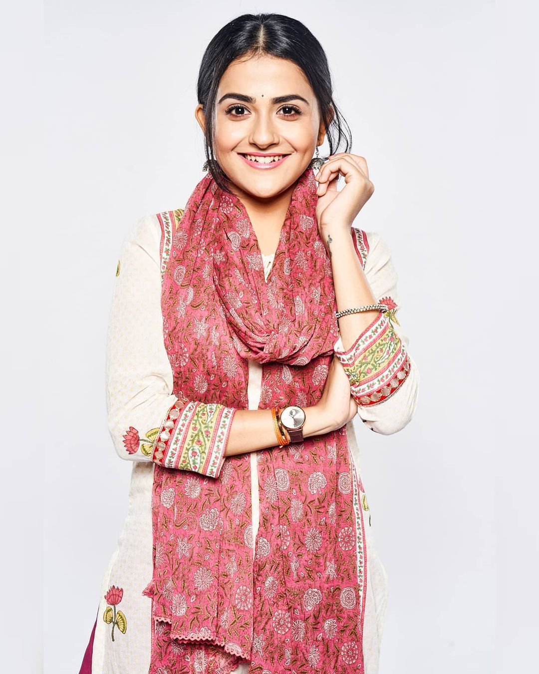 Debattama Saha Wallpapers - Wallpaper Cave