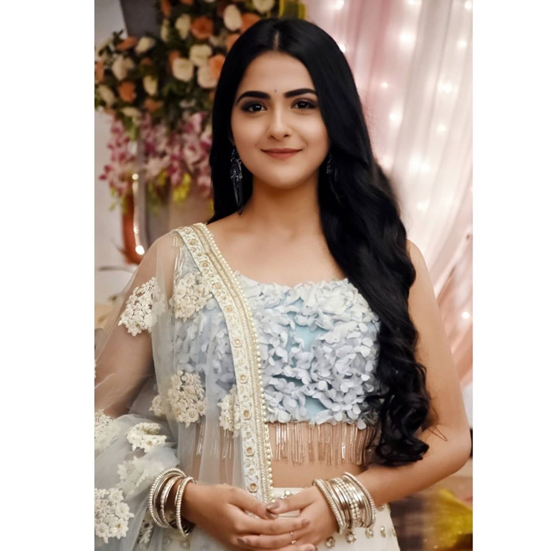 Debattama Saha Wallpapers - Wallpaper Cave