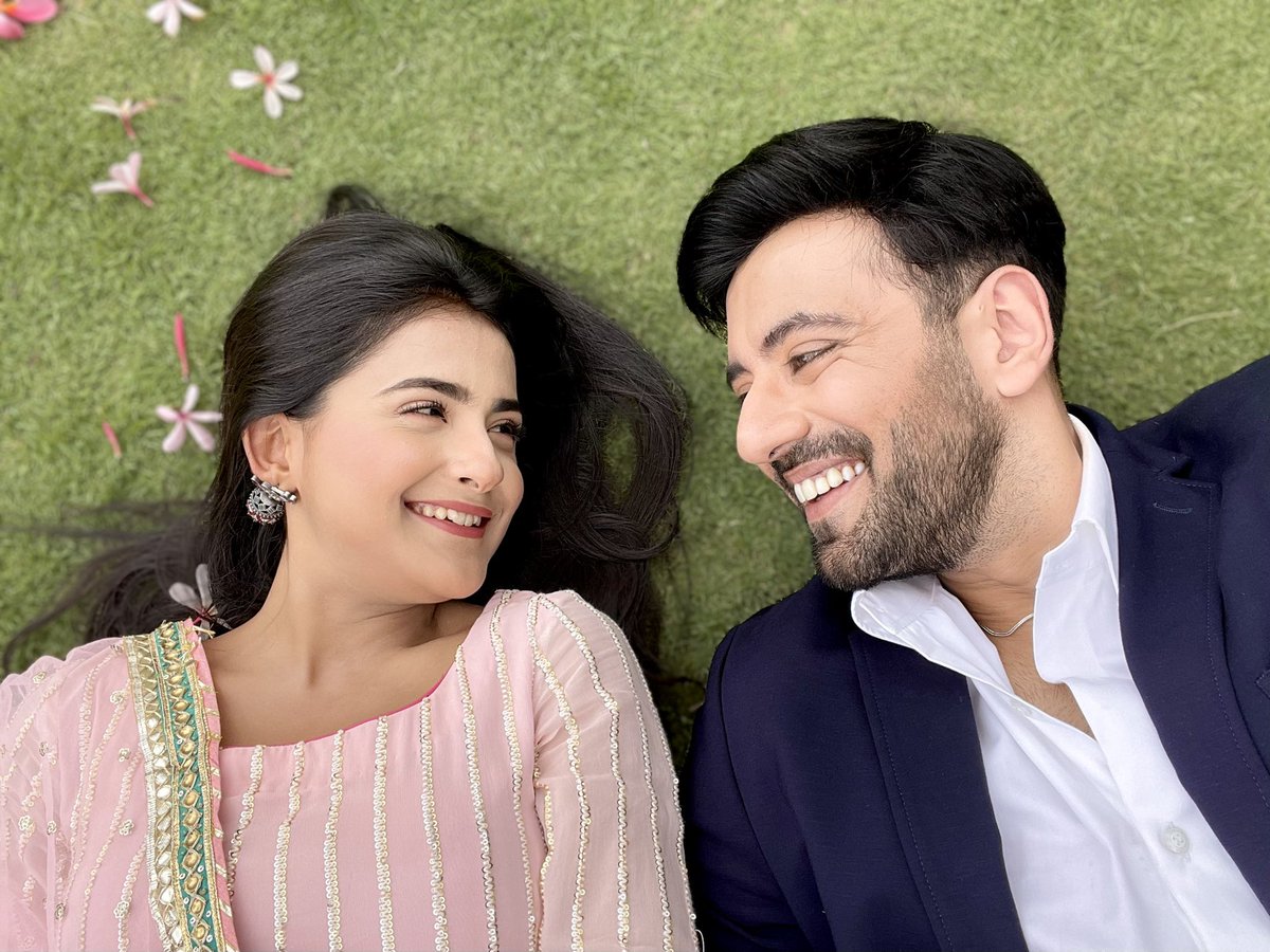 Debattama Saha Wallpapers - Wallpaper Cave