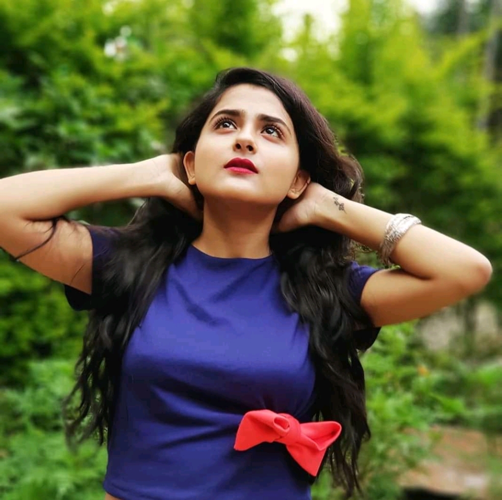 Debattama Saha Wallpapers - Wallpaper Cave