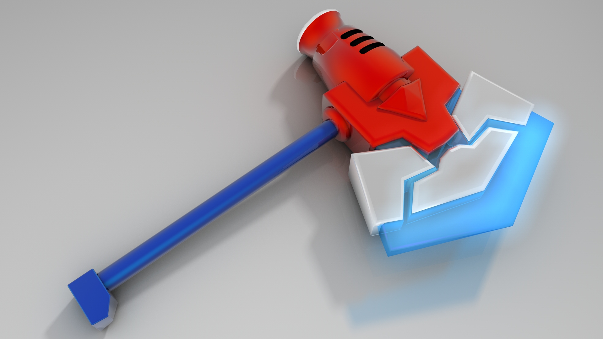 Optimus Prime Axe Wallpapers - Wallpaper Cave