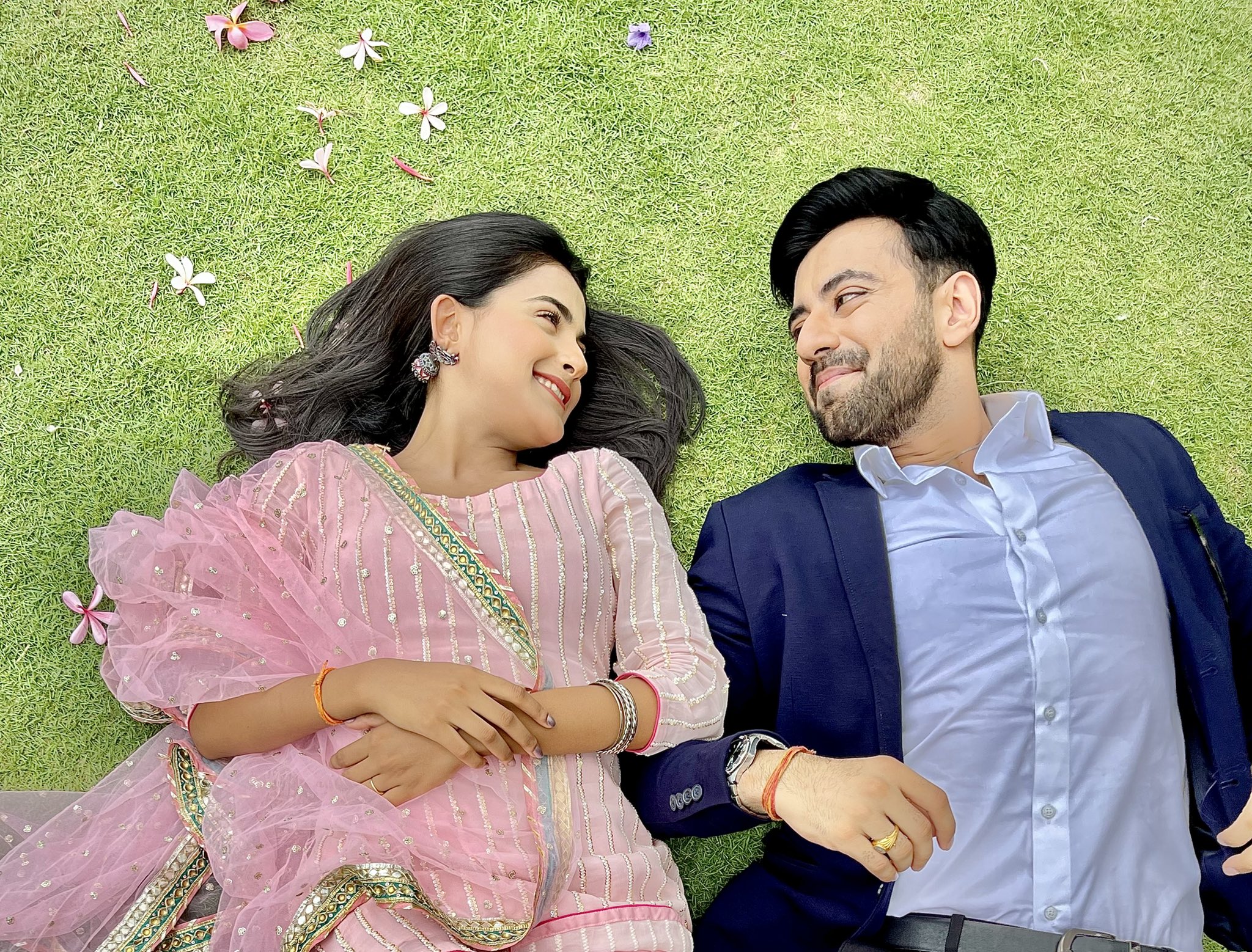 Debattama Saha Wallpapers - Wallpaper Cave