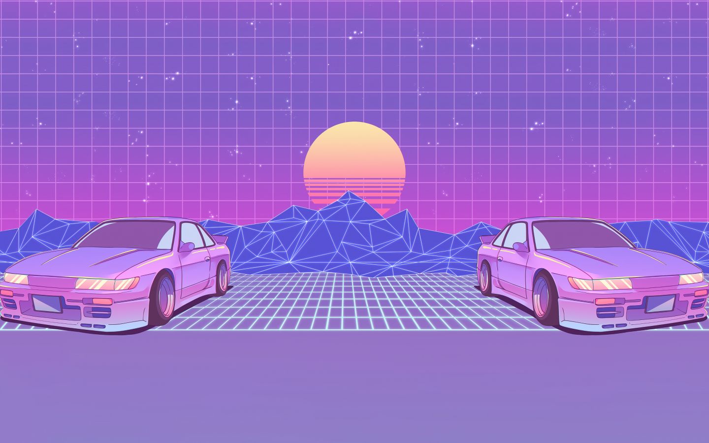 JDM Retro Wallpapers - Wallpaper Cave