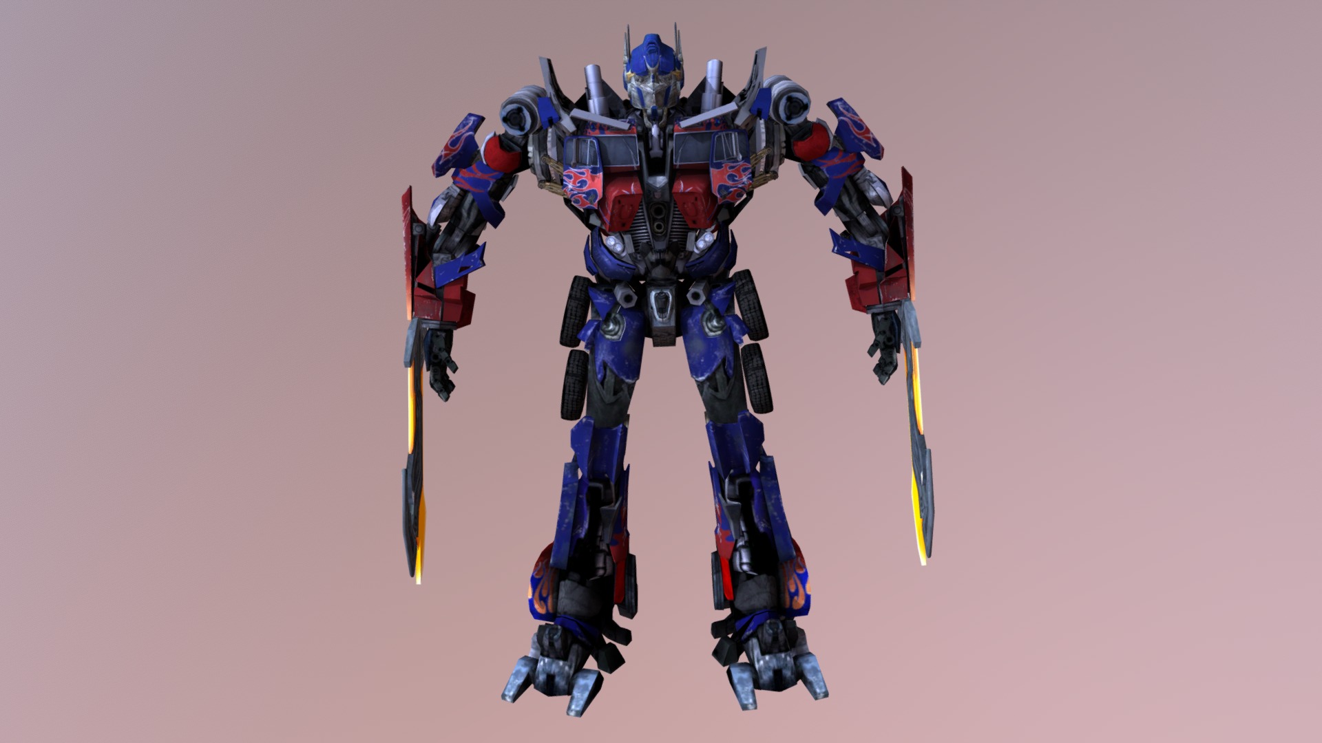 Optimus Prime Energon Sword Wallpapers - Wallpaper Cave