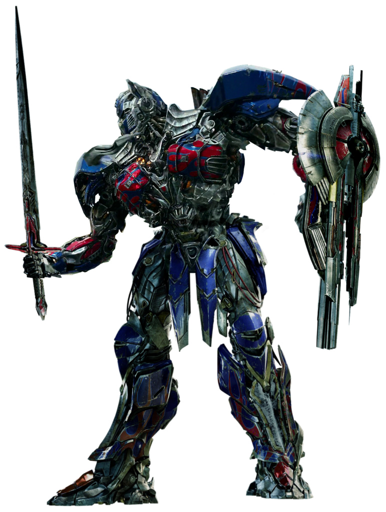 Optimus Prime Shield Wallpapers - Wallpaper Cave