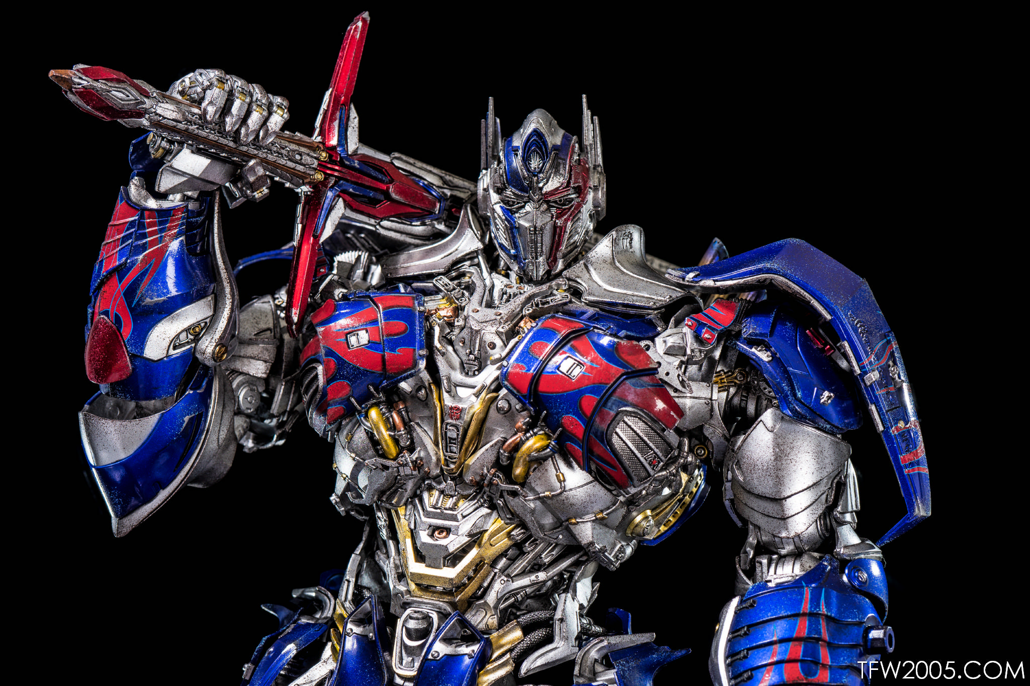 Optimus Prime Shield Wallpapers - Wallpaper Cave