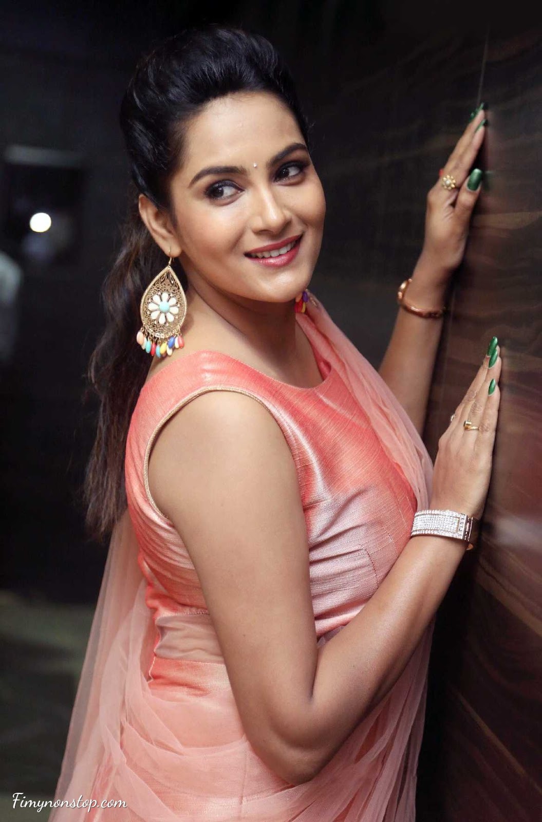 Himaja Wallpapers - Wallpaper Cave