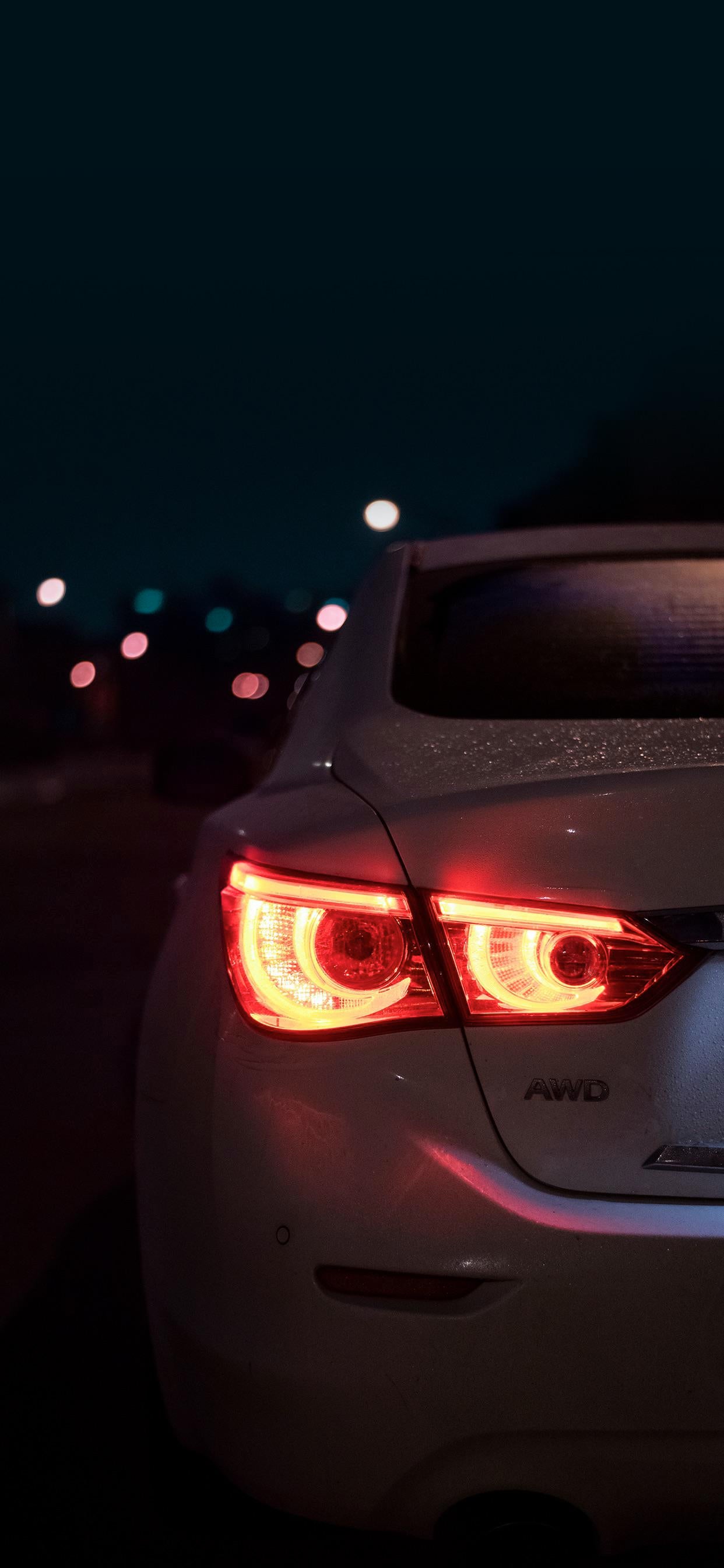 Q50 Wallpapers - Wallpaper Cave