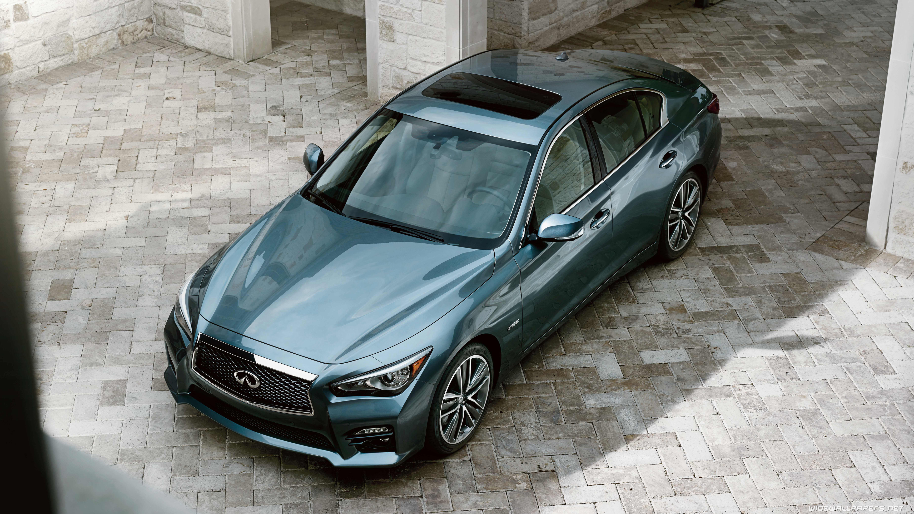 Q50 Wallpapers - Wallpaper Cave