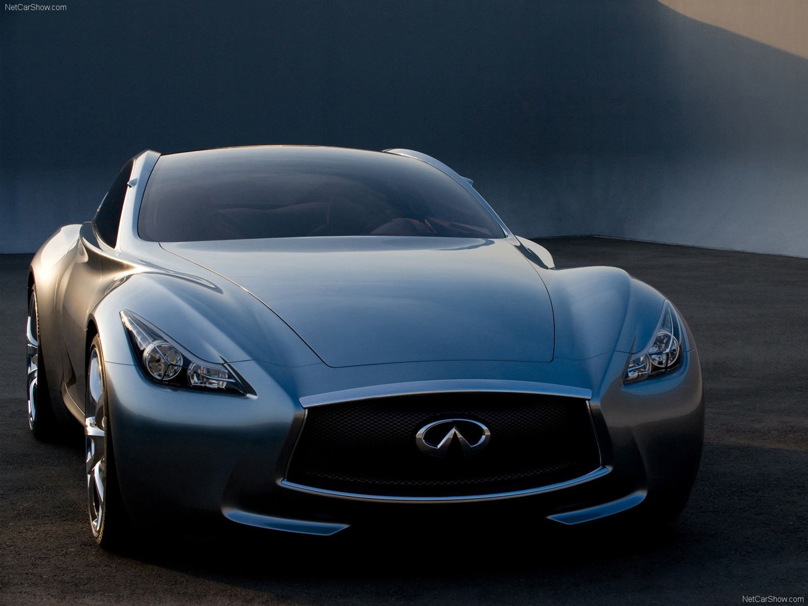 Q50 Wallpapers - Wallpaper Cave