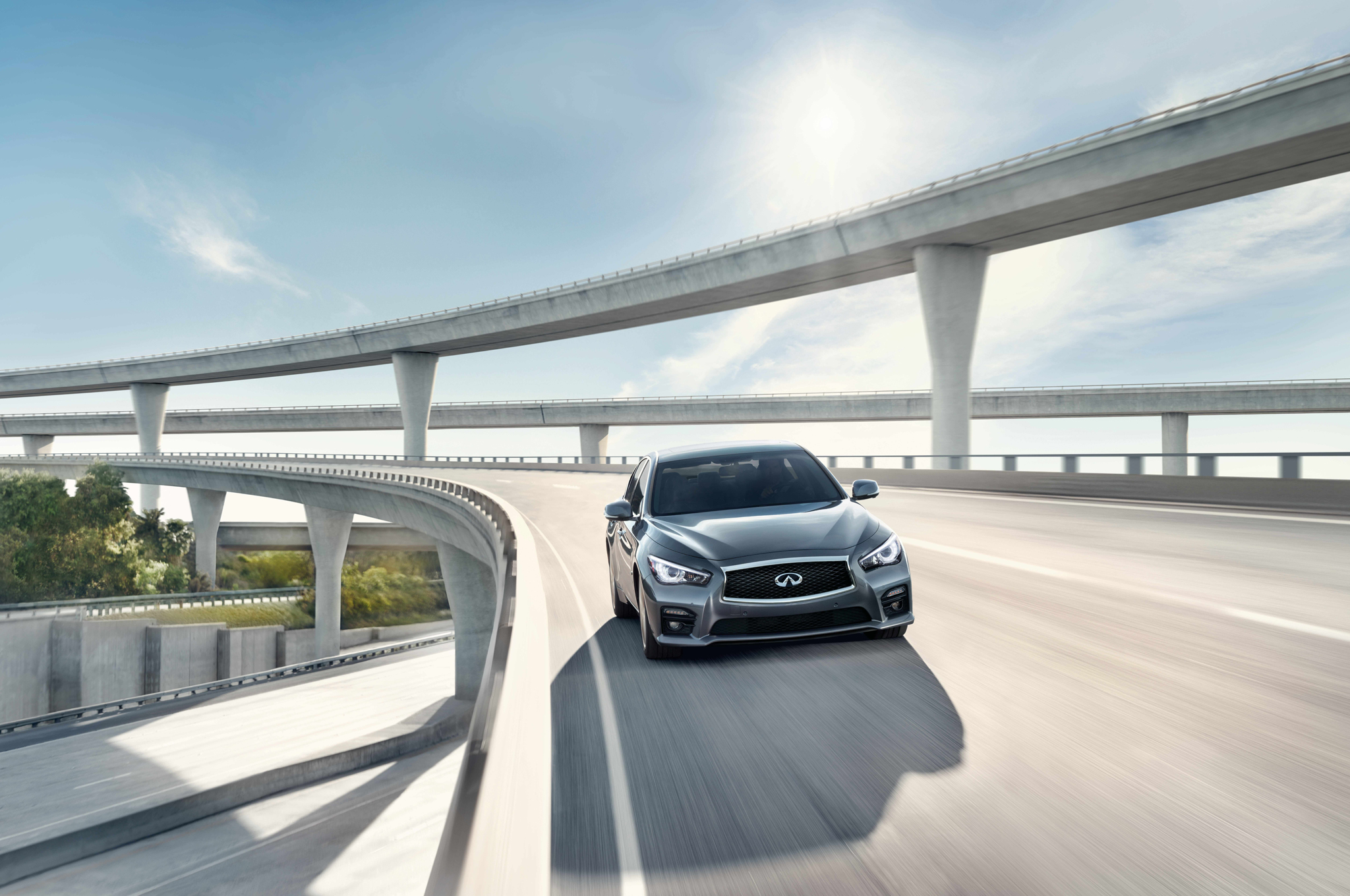 Q50 Wallpapers - Wallpaper Cave