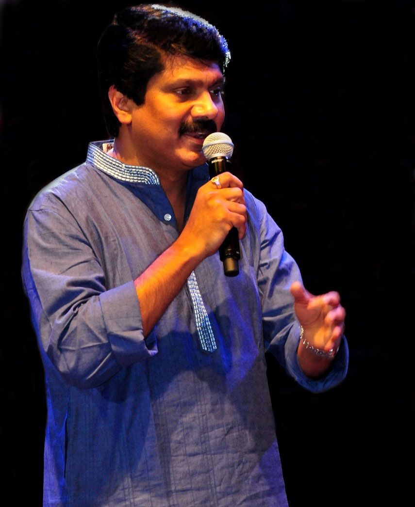 G Venugopal Wallpapers - Wallpaper Cave