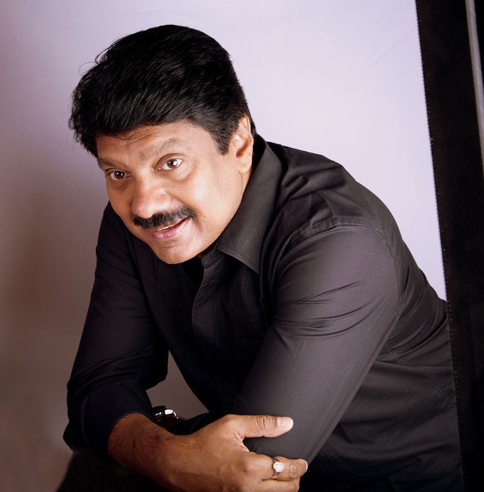 G Venugopal Wallpapers - Wallpaper Cave