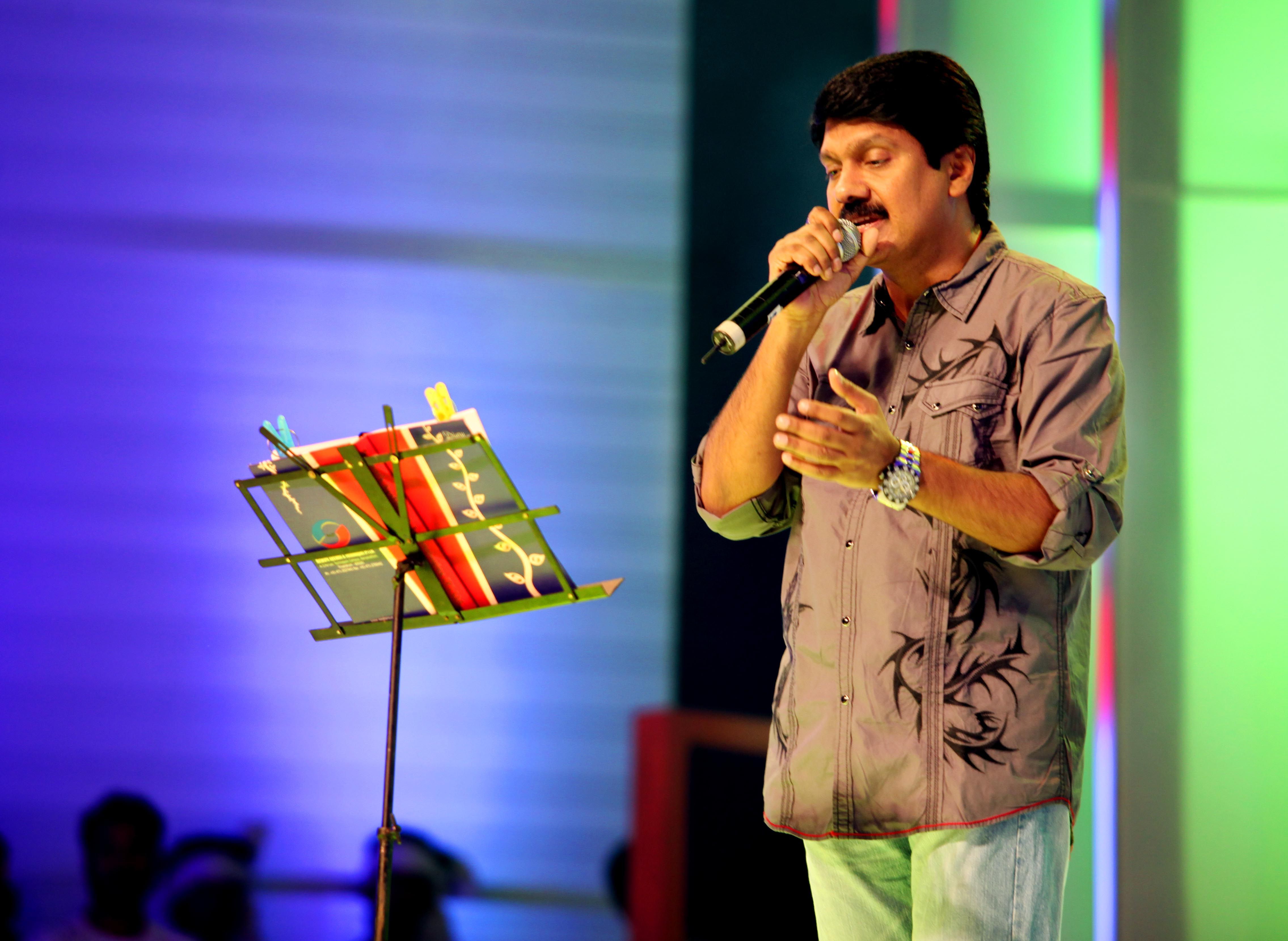 G Venugopal Wallpapers - Wallpaper Cave