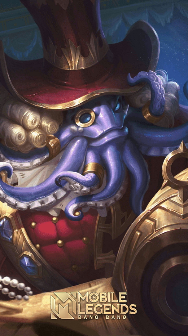 Bane ML Wallpapers - Wallpaper Cave