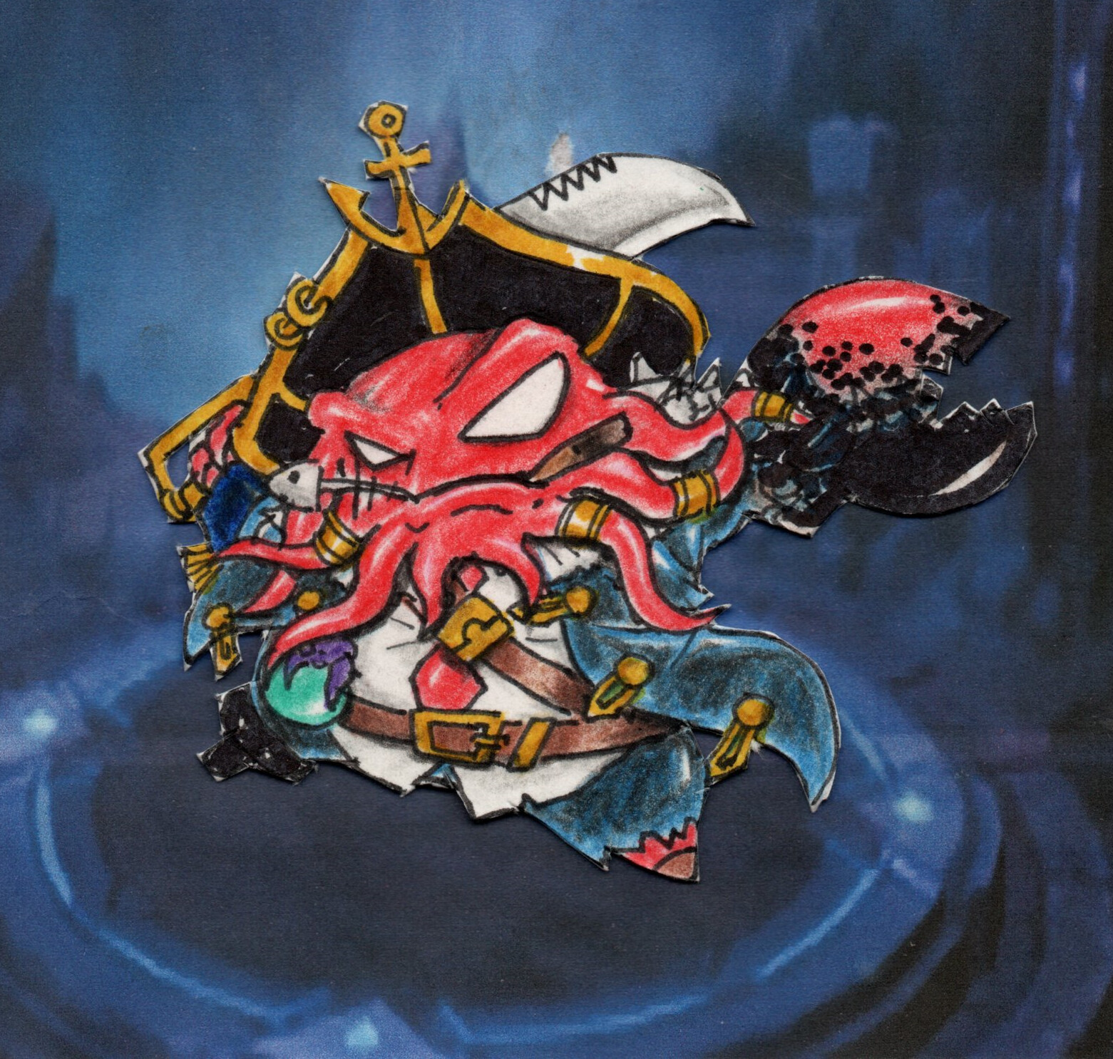 Bane ML Wallpapers - Wallpaper Cave