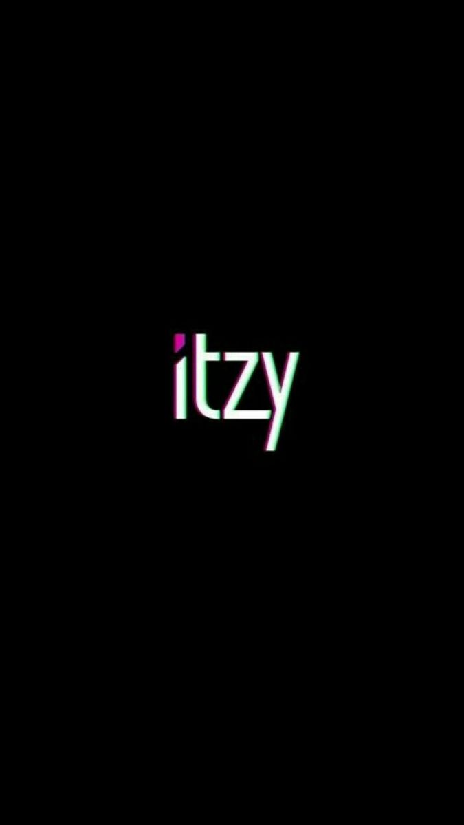 Itzy Loco Wallpapers - Wallpaper Cave