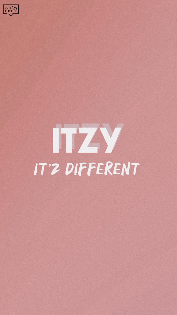 Itzy Loco Wallpapers - Wallpaper Cave