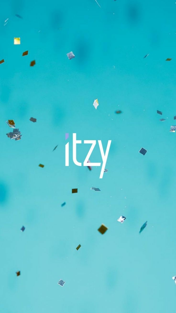 Itzy Loco Wallpapers - Wallpaper Cave