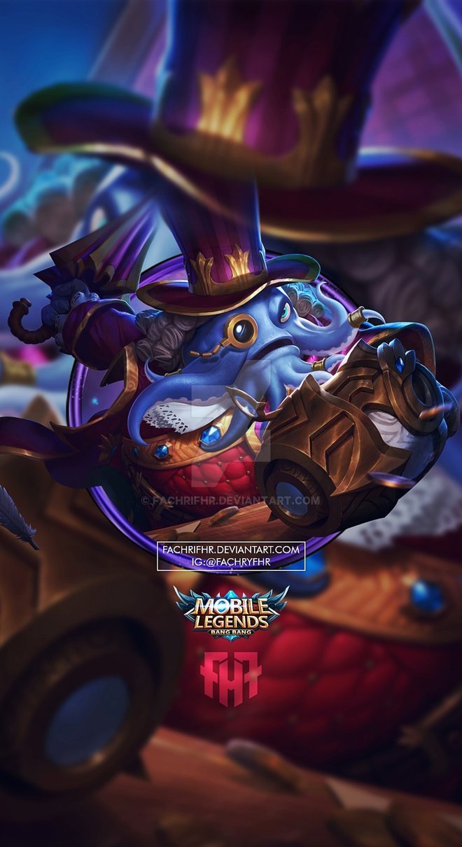 Bane ML Wallpapers - Wallpaper Cave