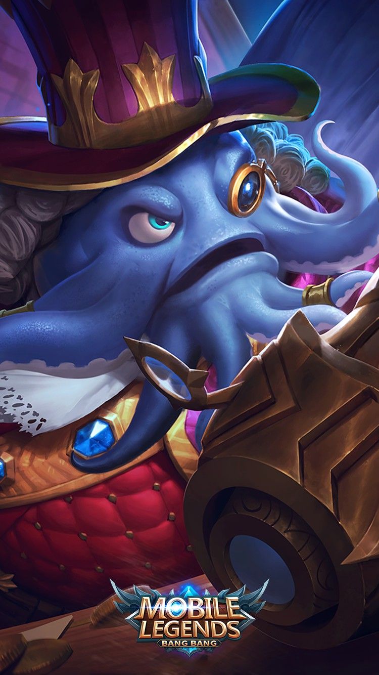 Bane ML Wallpapers - Wallpaper Cave