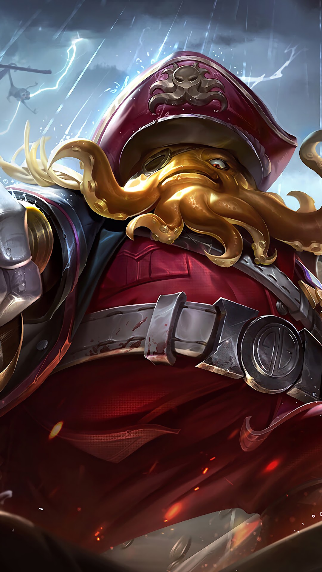 Bane ML Wallpapers - Wallpaper Cave