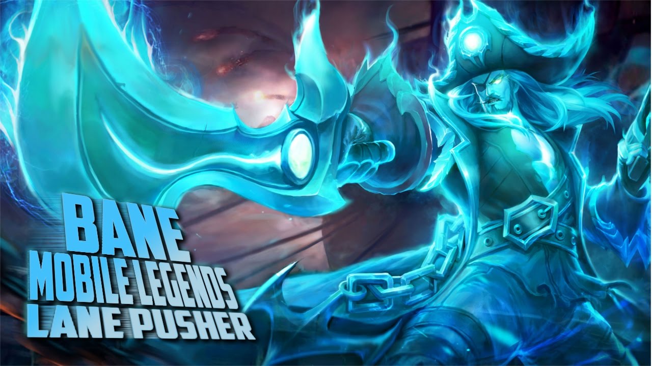 Bane ML Wallpapers - Wallpaper Cave