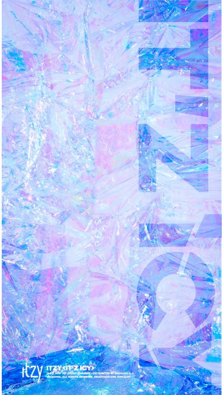 Itzy Loco Wallpapers - Wallpaper Cave