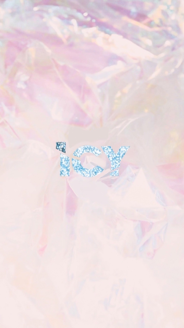 Itzy Loco Wallpapers - Wallpaper Cave