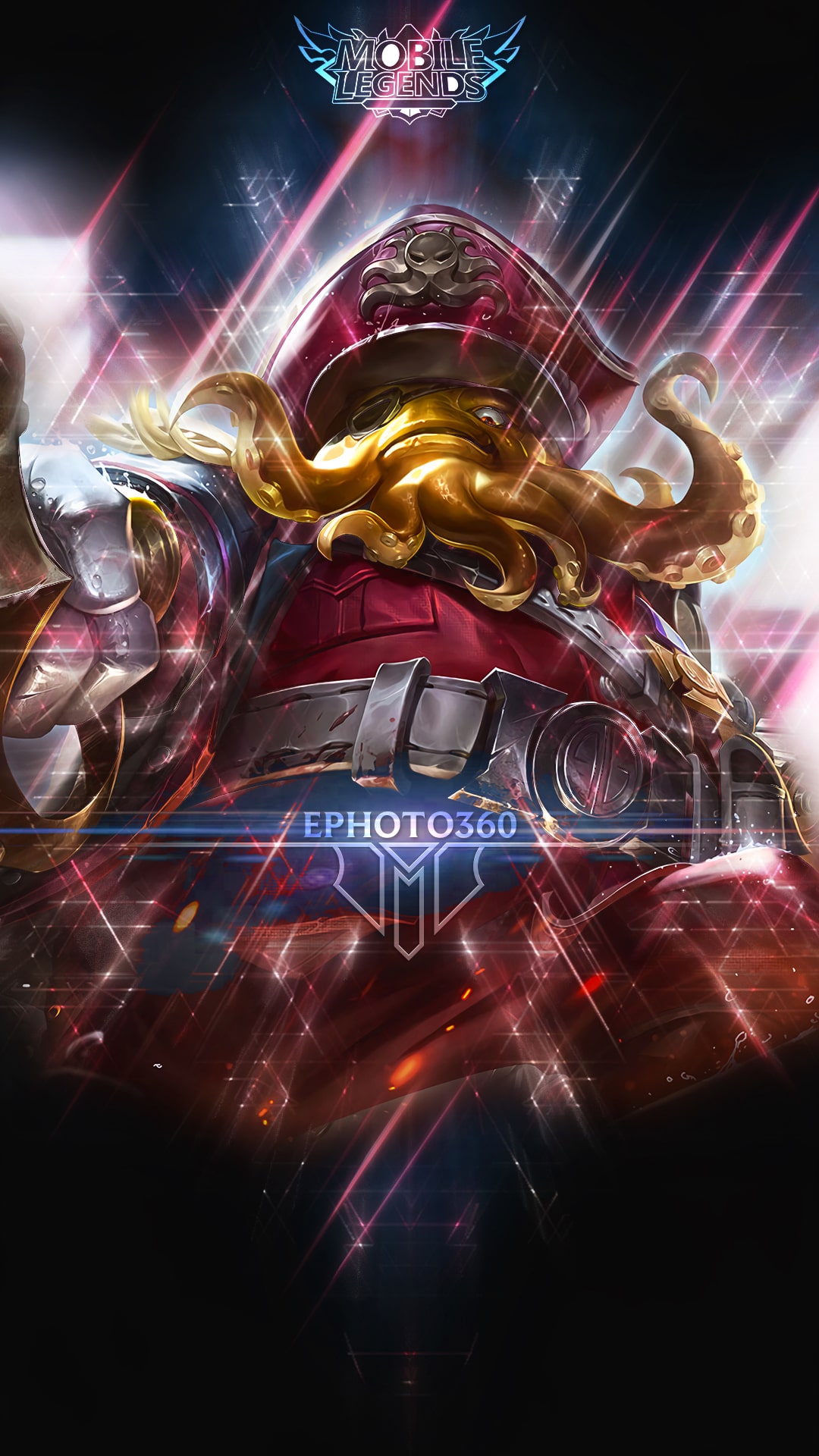 Bane ML Wallpapers - Wallpaper Cave