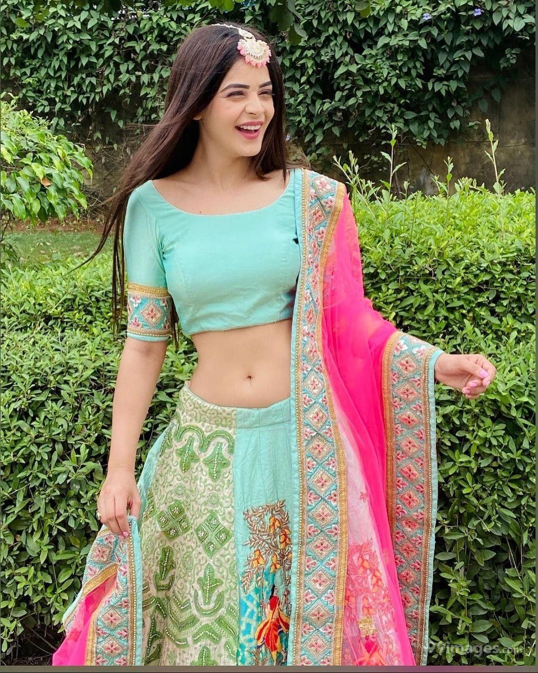 Jigyasa Singh HD Android Wallpapers - Wallpaper Cave