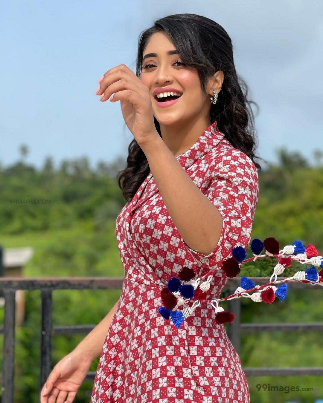 Shivangi Joshi Android Wallpapers - Wallpaper Cave
