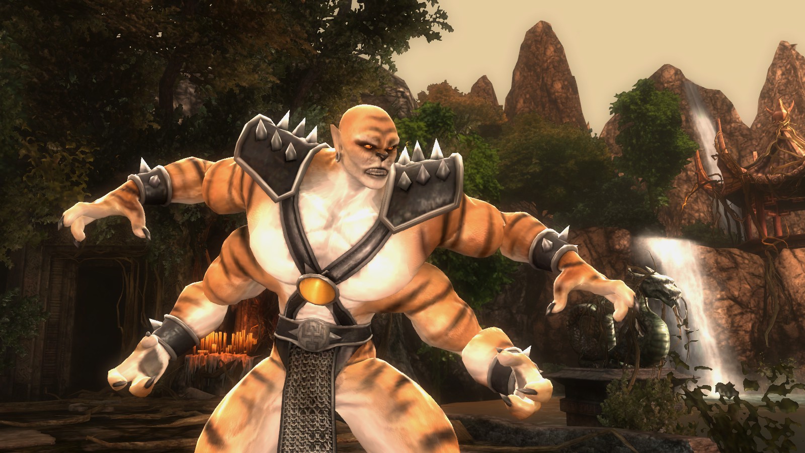 Kintaro Wallpapers - Wallpaper Cave