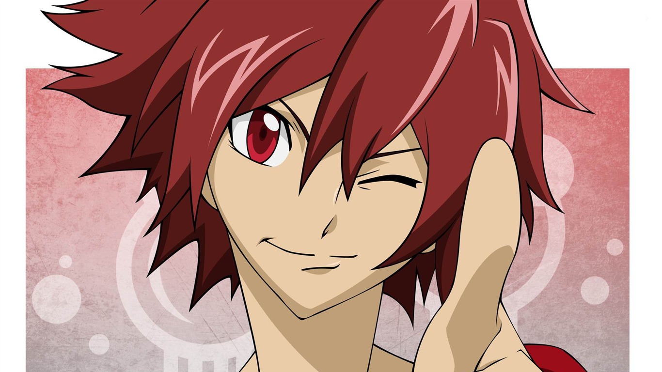 Star Driver Wallpapers - Wallpaper Cave