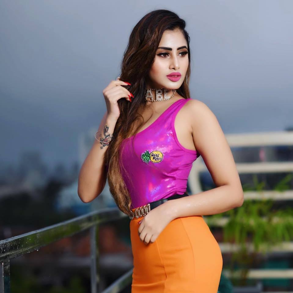 Jiya Roy Wallpapers - Wallpaper Cave