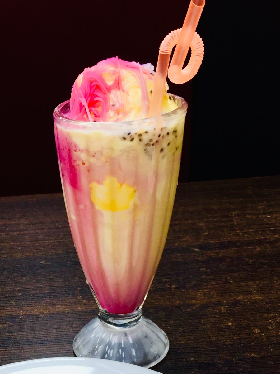 Faluda Wallpapers - Wallpaper Cave