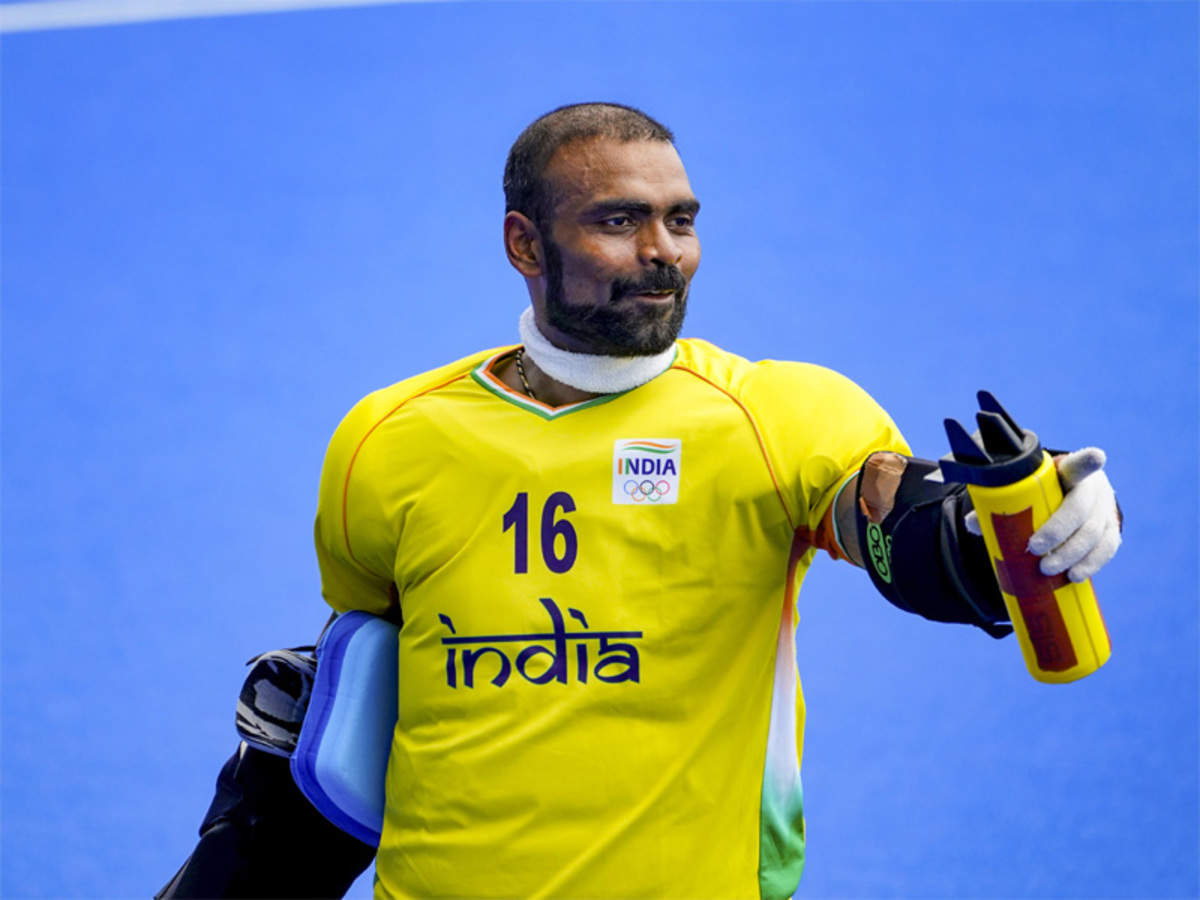 PR Sreejesh Wallpapers - Wallpaper Cave