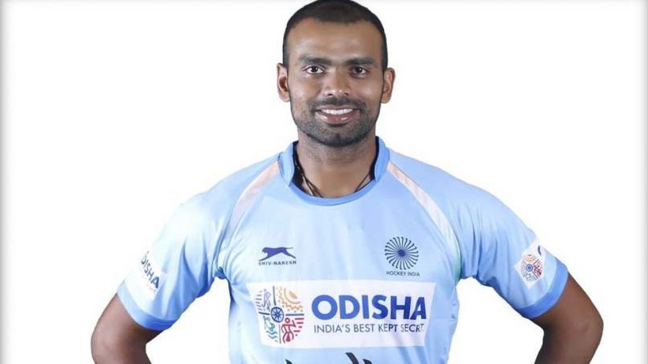 PR Sreejesh Wallpapers - Wallpaper Cave