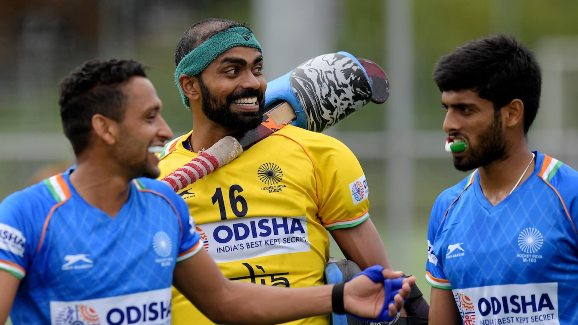 PR Sreejesh Wallpapers - Wallpaper Cave