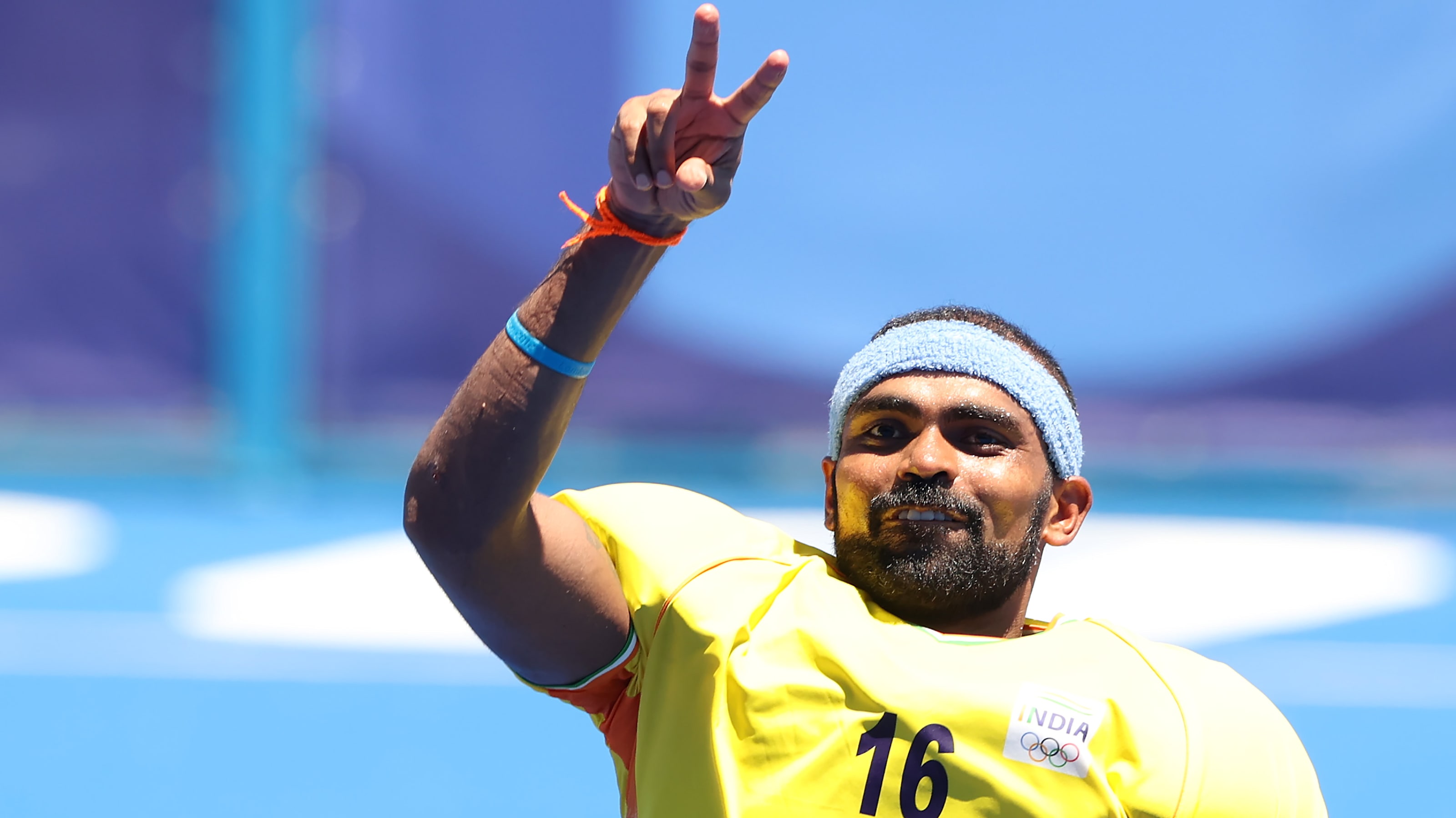 PR Sreejesh Wallpapers - Wallpaper Cave