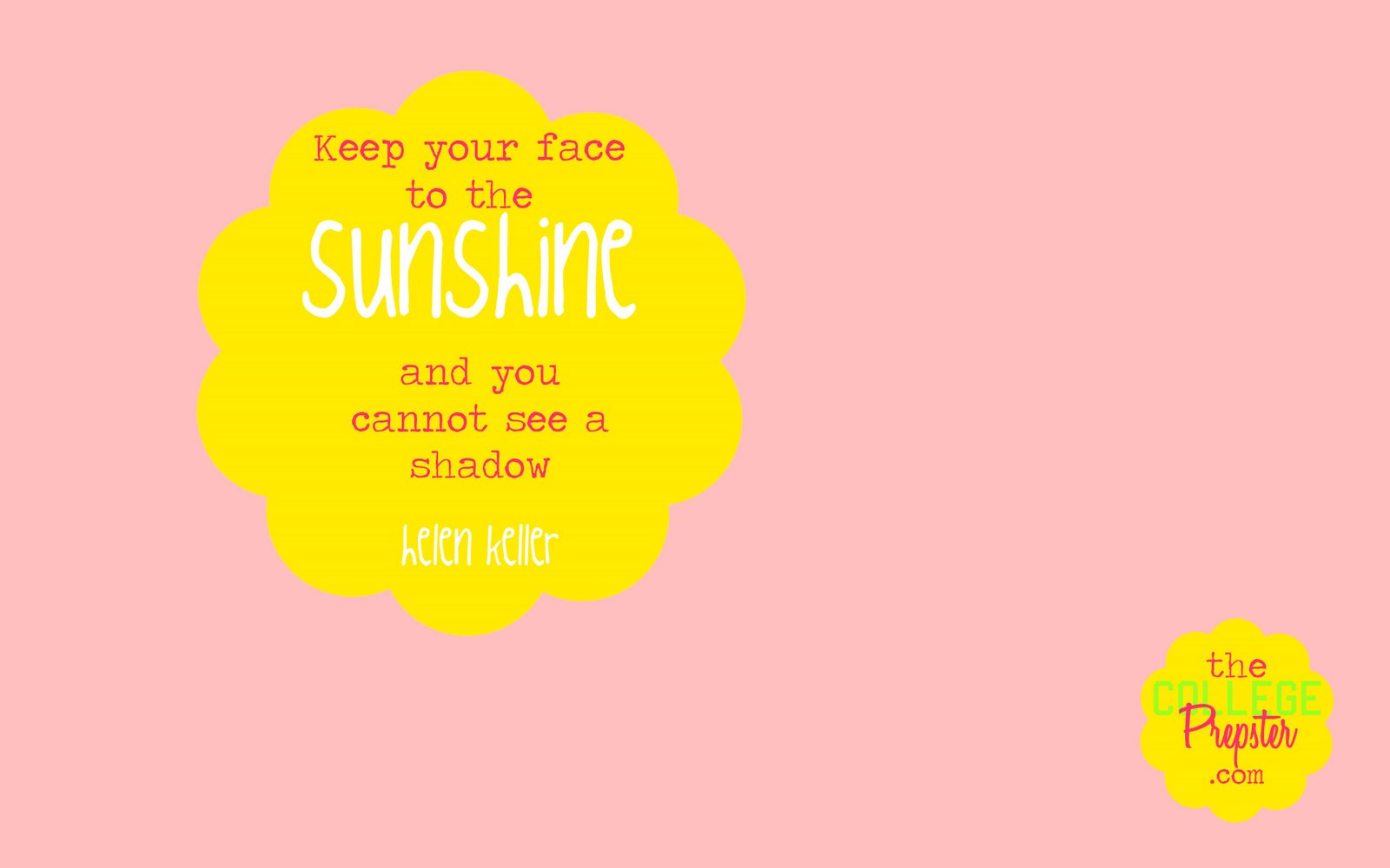 Preppy Aesthetic Laptop Wallpapers - Wallpaper Cave