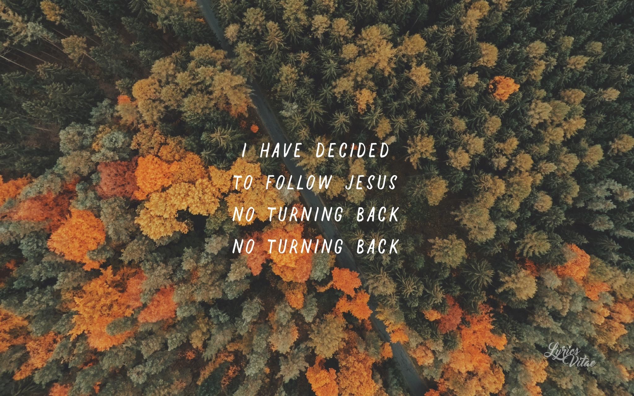 Jesus Aesthetic Laptop Wallpapers - Wallpaper Cave