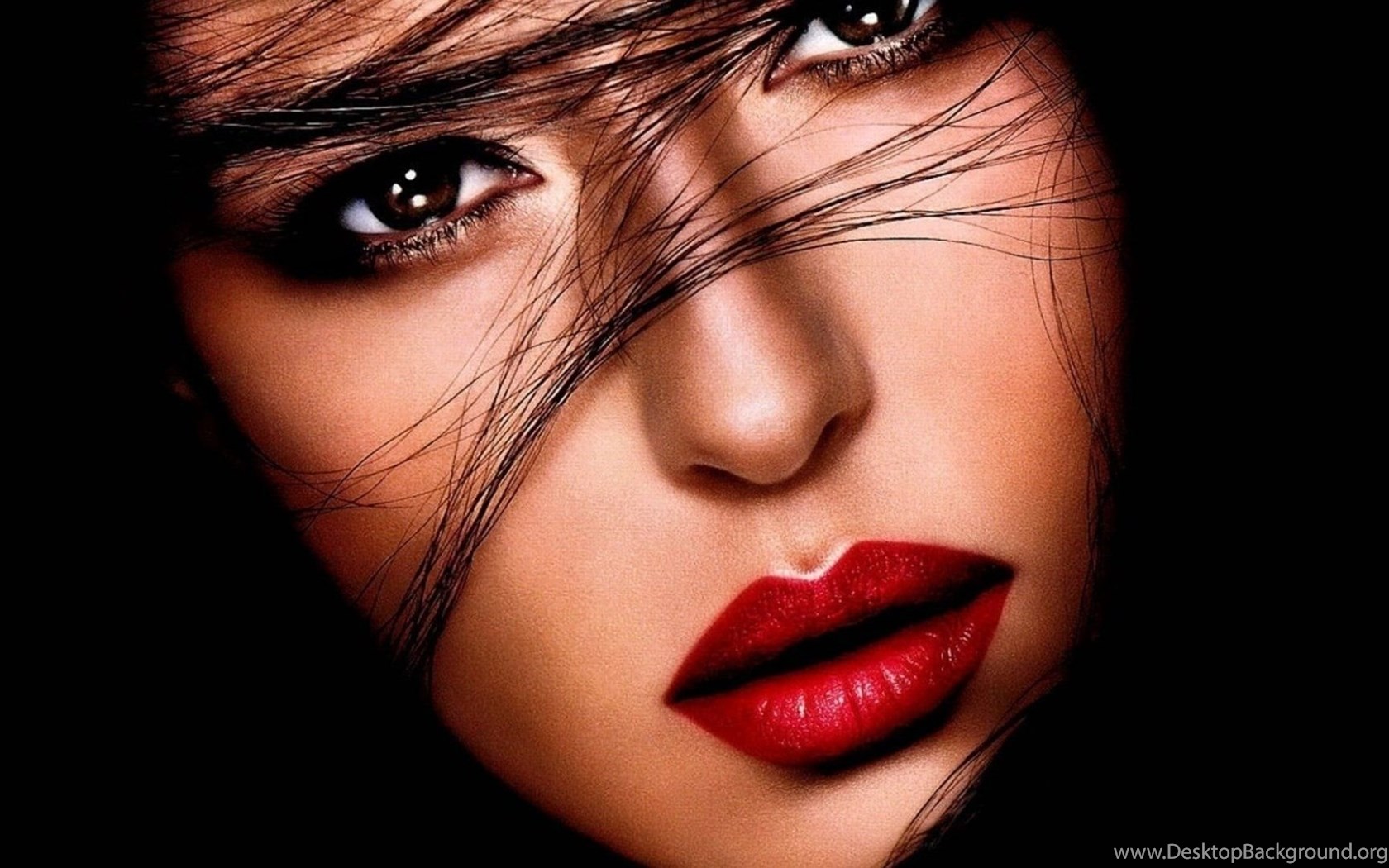 Beautiful Girl Face Wallpapers - Wallpaper Cave Beautiful Girl Face Wallpapers - Wallpaper Cave