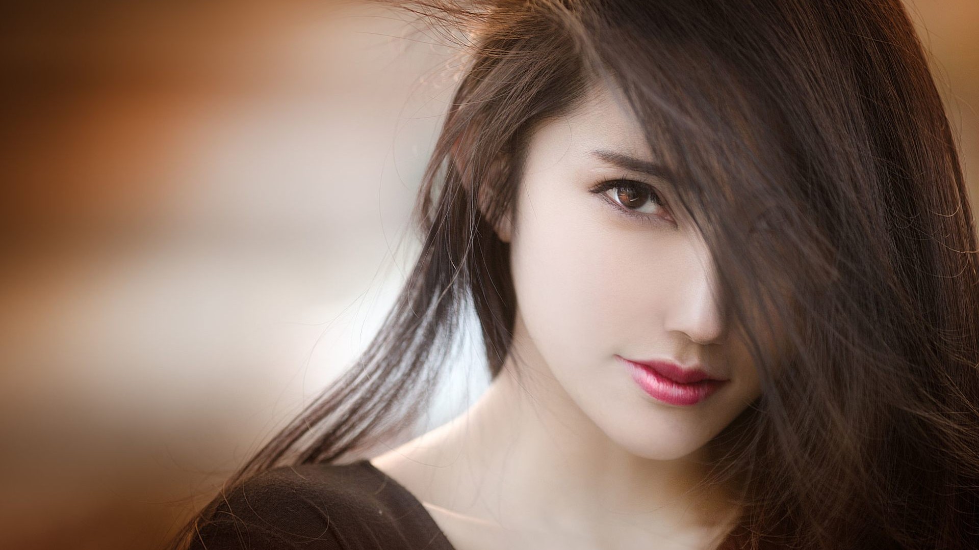 Beautiful Girl Face Wallpapers - Wallpaper Cave Beautiful Girl Face Wallpapers - Wallpaper Cave