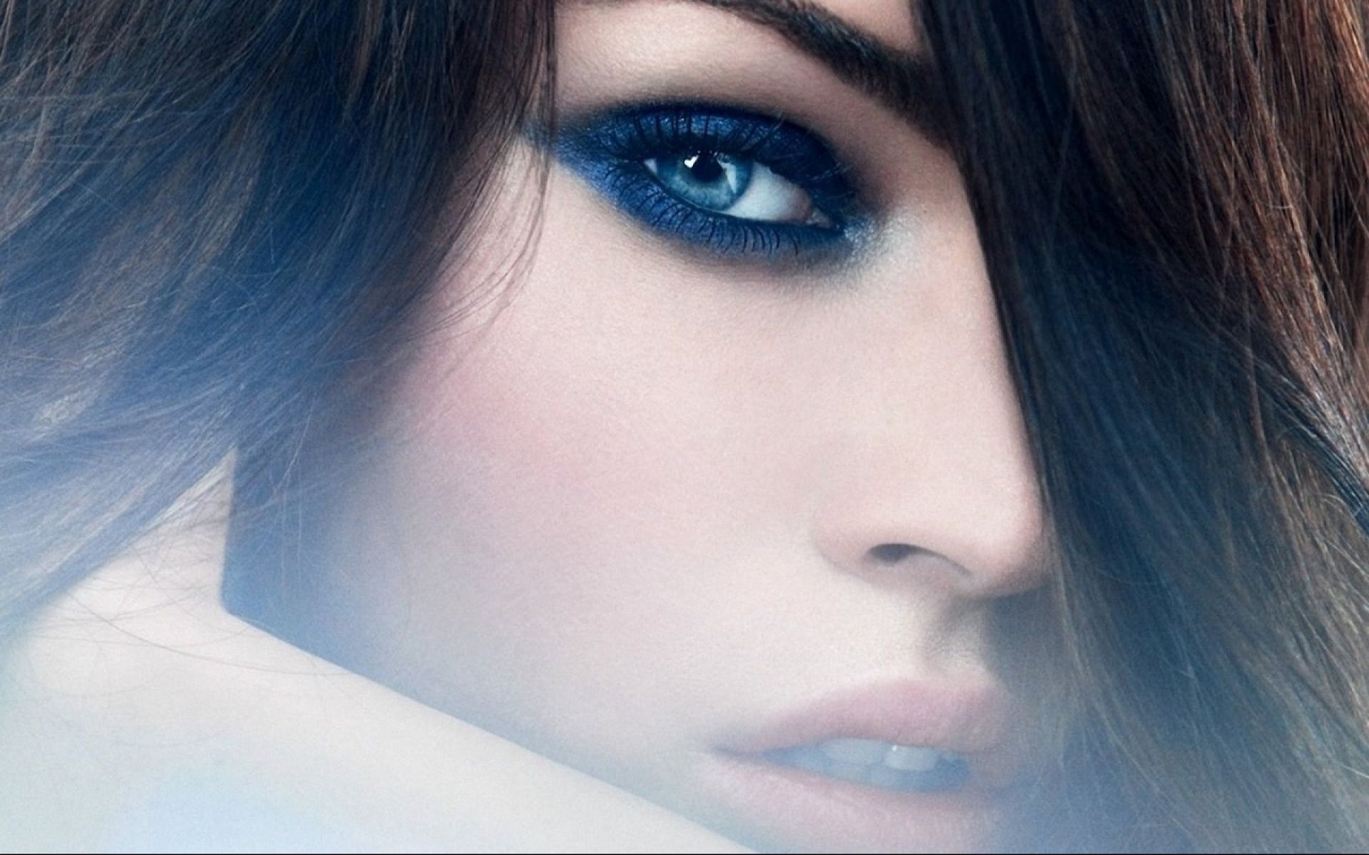 Beautiful Girl Face Wallpapers - Wallpaper Cave Beautiful Girl Face Wallpapers - Wallpaper Cave