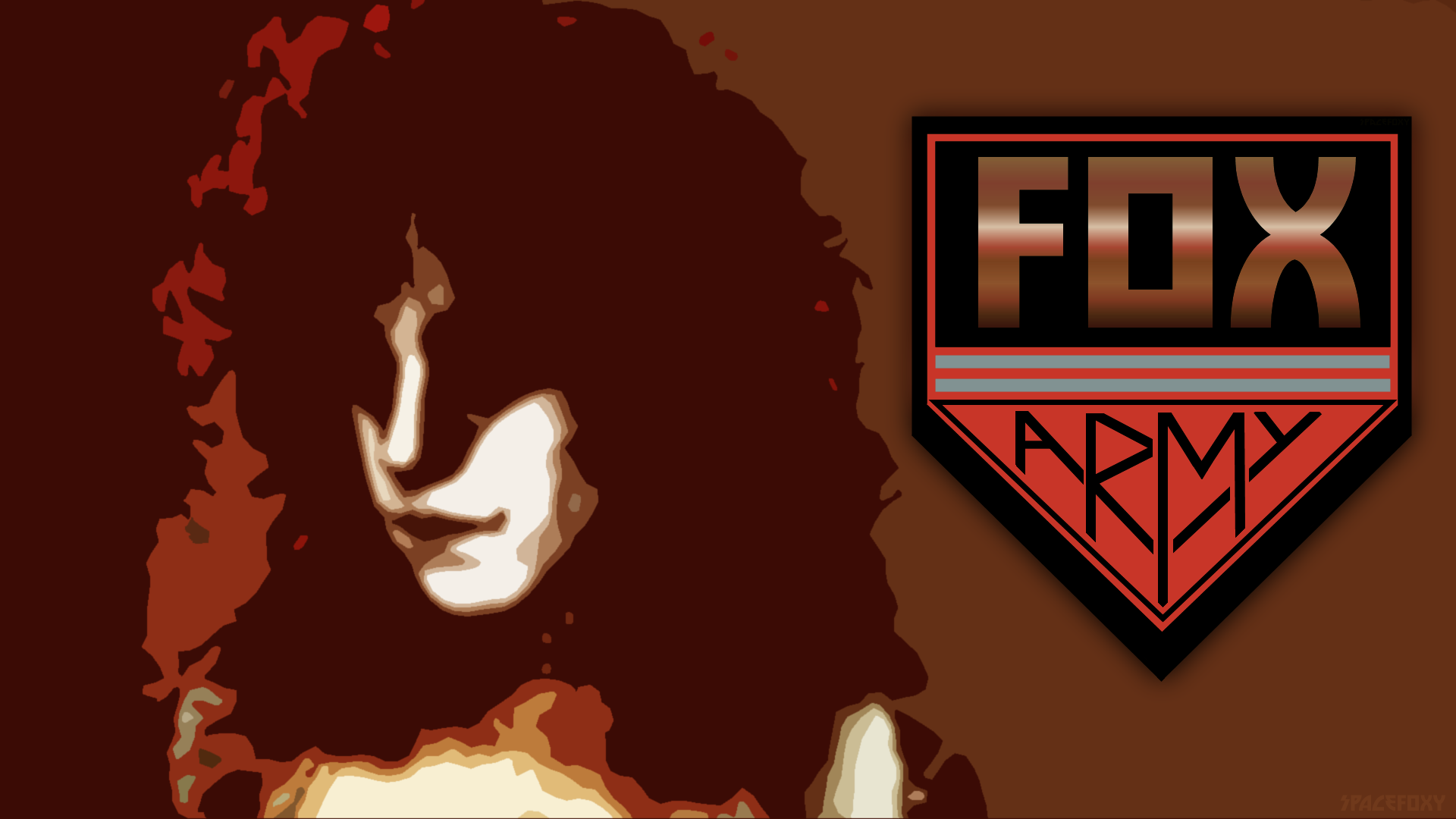 Eric Carr Wallpapers - Wallpaper Cave