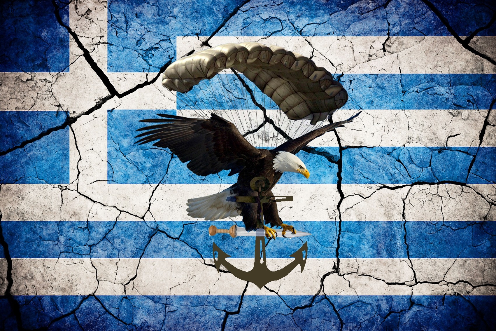 Greek Army Wallpapers - Wallpaper Cave