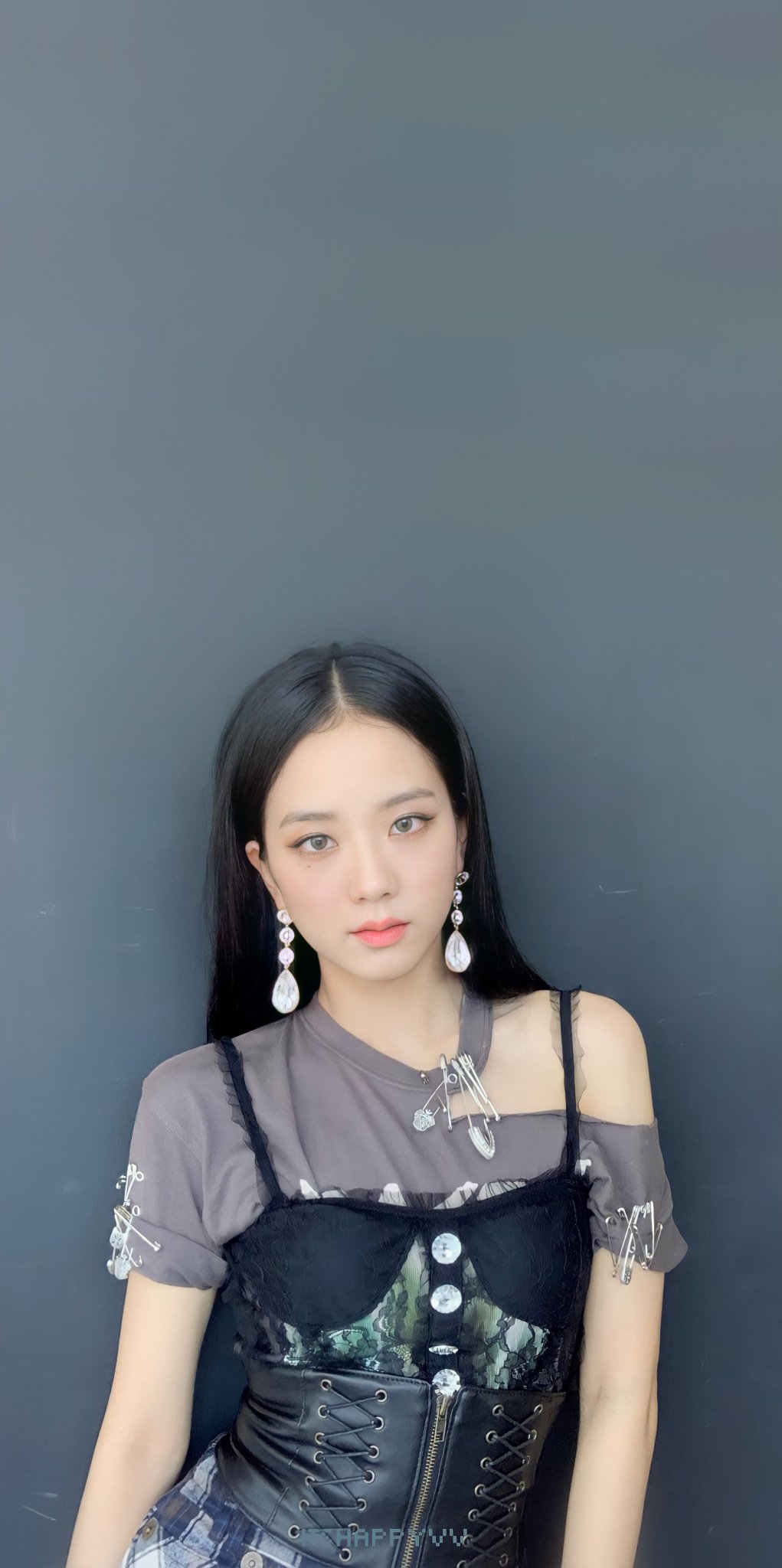 Sooya Wallpapers - Wallpaper Cave